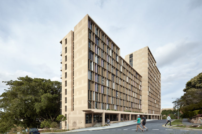 Contact UQ Res – UQ Res