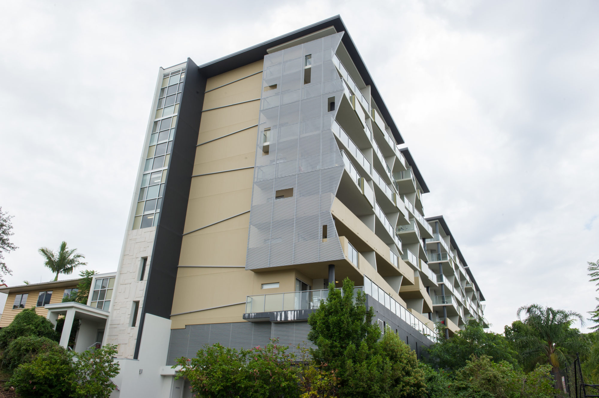 Contact UQ Res – UQ Res