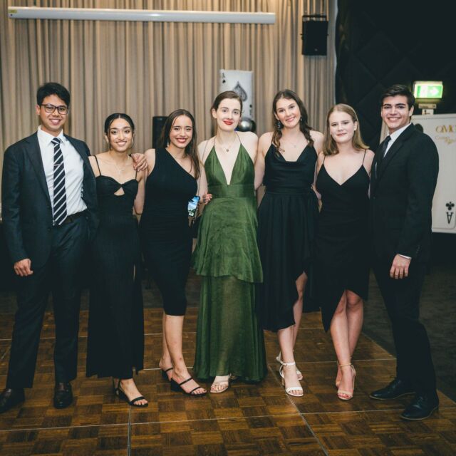 Join the Waitlist – UQ Res